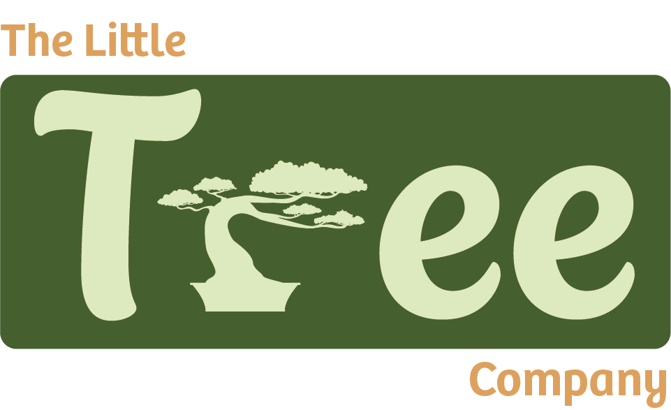 The Little Tree Company
